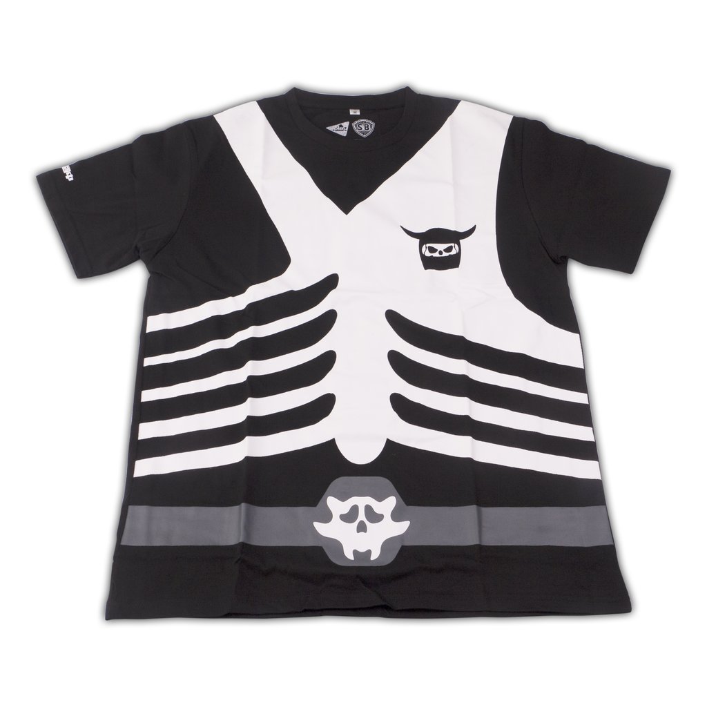 Celestial Pictures | THE SUPER INFRAMAN CAPSULE COLLECTION IS AVAILABLE NOW